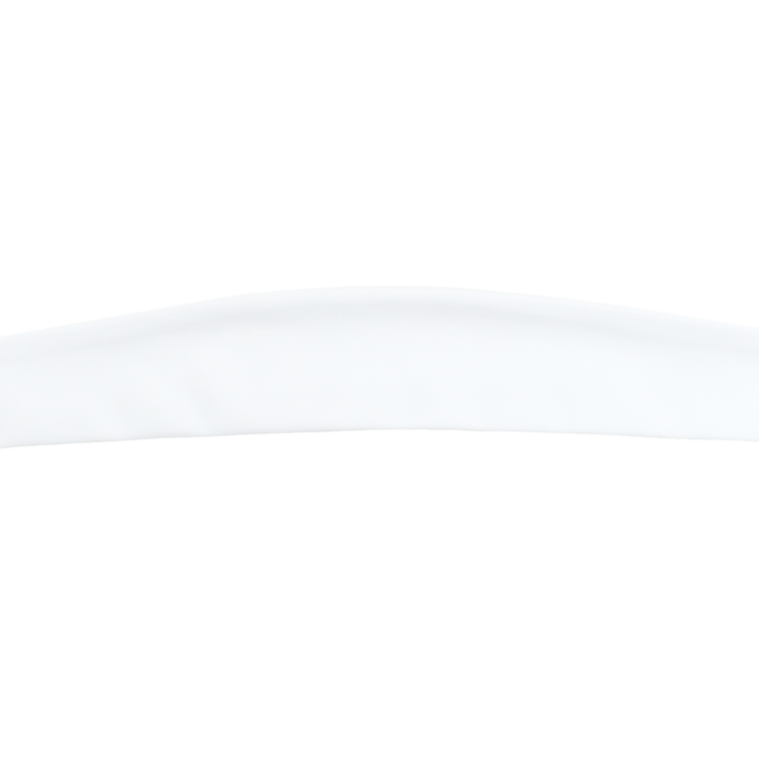 Custom All-Season Loop Headband – TreadBands | Non-Slip Headbands For ...