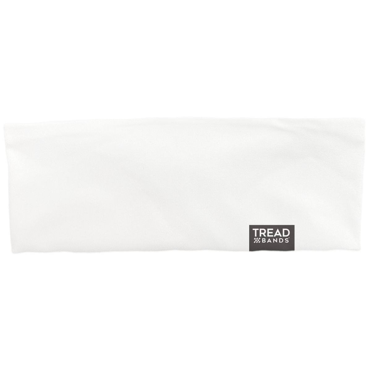 Custom Off-Road Loop – TreadBands | Non-Slip Headbands For the Serious ...