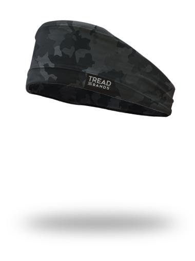 Loop Headbands | TreadBands Non-Slip Headbands – TreadBands | Non-Slip ...