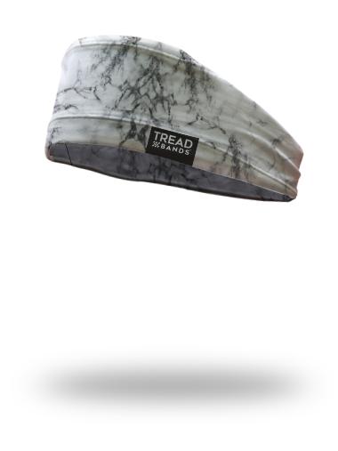 Loop Headbands | TreadBands Non-Slip Headbands – TreadBands | Non-Slip ...